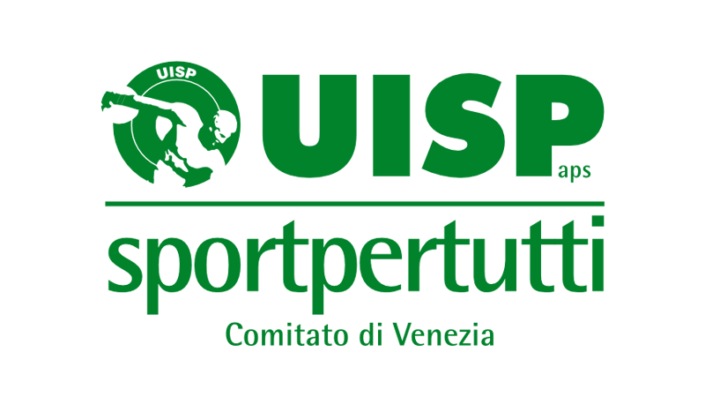 UISP Venezia – Noi Argonauti